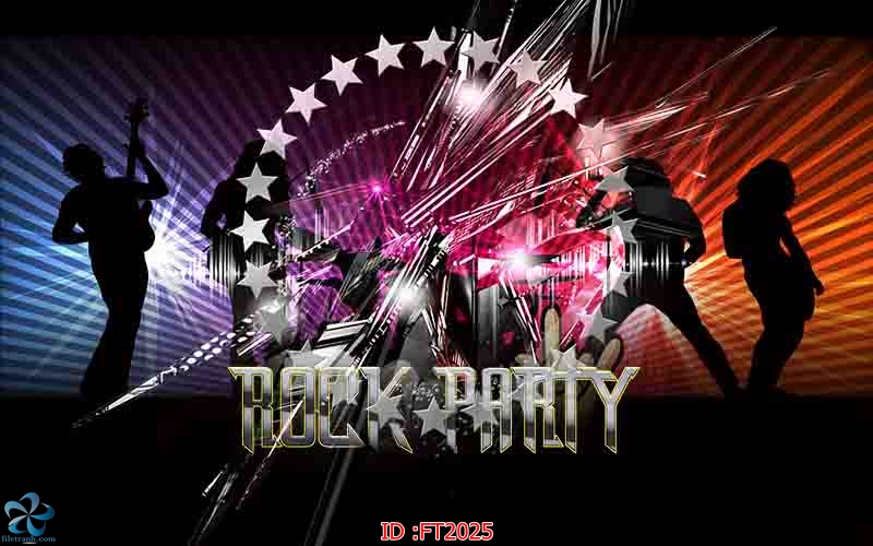 Kraoke Cà Phê - FT2025 » Tổng Kho In Tranh Bắc Ninh™